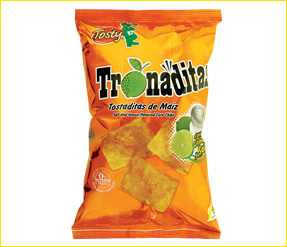 Issues · CI0117-2020III_tronaditas / Proyecto1 ...