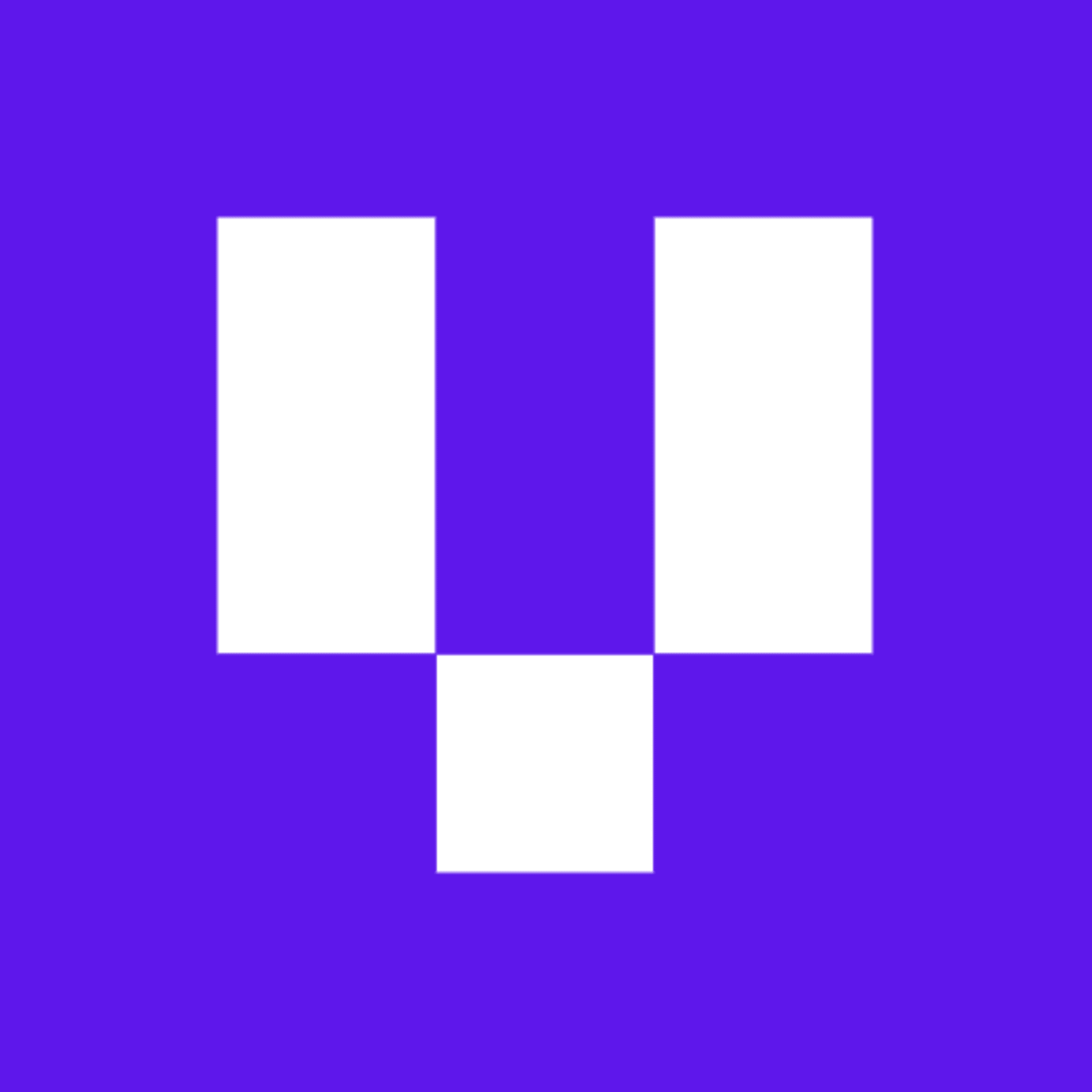 Labo201 / Evaluation for LLMs using Deep Eval LLM · GitLab
